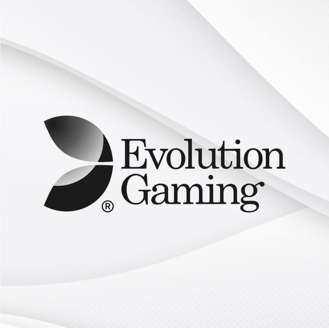 Evolution Gaming (EG) mang đến những game bài hấp dẫn nhất